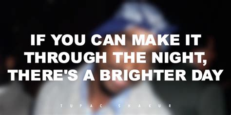 18 Tupac Shakur Quotes To Remind You To Follow Your Dreams Yourtango