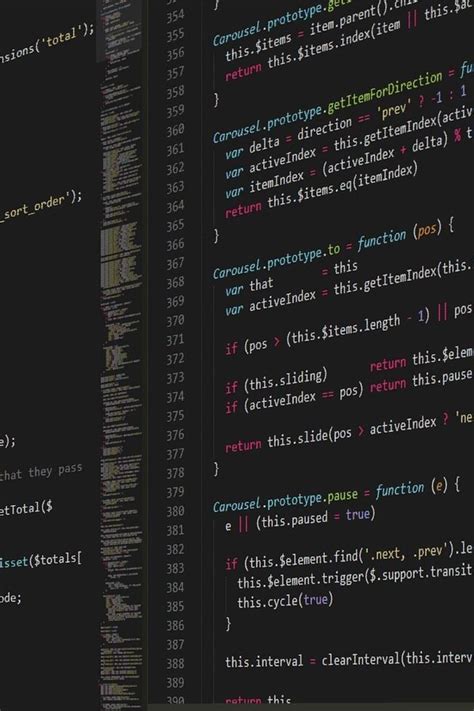 Algoritmos Eficiencia Datos Pedro Noe Mata Saucedo