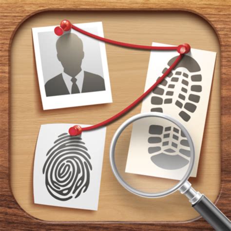 Privacy Rights And Options Logic Puzzle