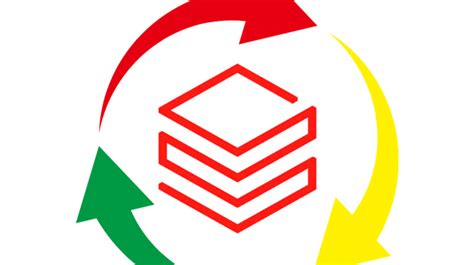 Data Governance With Databricks Datafloq