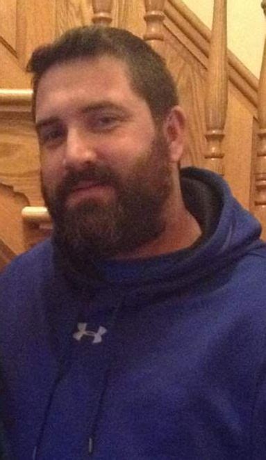 William Henry Bryant Jr 1980 2017 Find A Grave Memorial