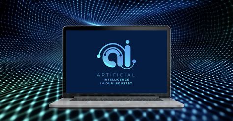 Ai In Security Enhancing Safety Access Control And Predictive Threat Detection