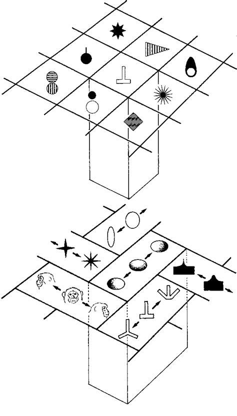 Figure From REVIEW ARTICLE The Semantic Scholar