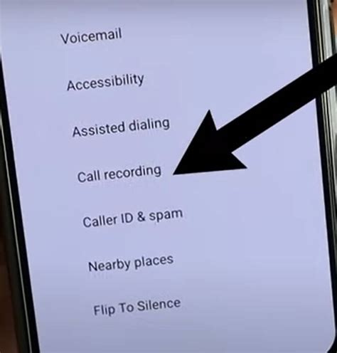 How To Record Calls On Your Android Phone Without Alert? - Hawkdive.com