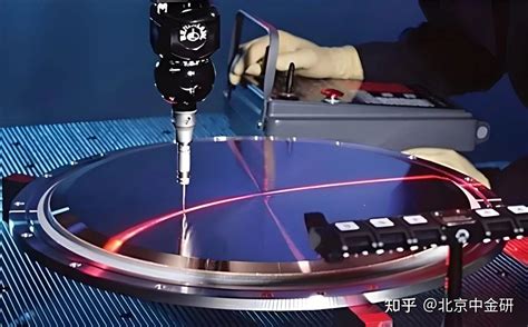 铝：从贵族金属到工业基石 知乎