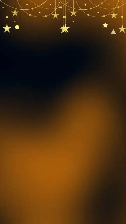 Abish Spelman A S On Linkedin Flushtrash Newyear2023 Linkedin