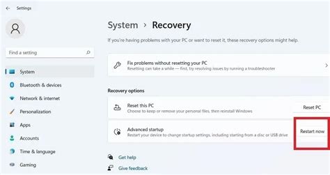 آموزش روش رفع ارور User Profile Cannot Be Loaded ویندوز و ویندوز