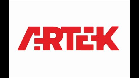 Artekotomasyon Automation ÖzgÜr GÜldal