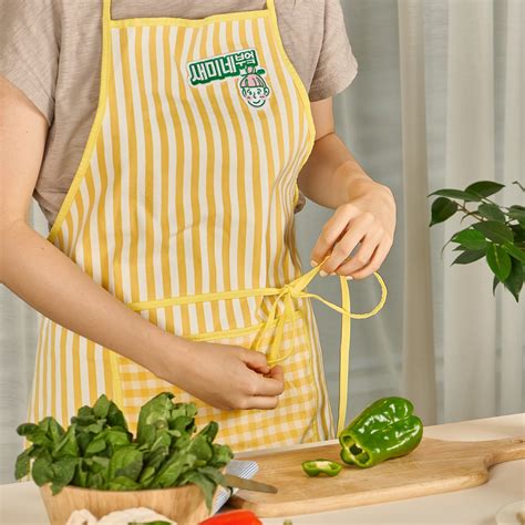 새미네부엌 이벤트 새미네부엌 내가 요리하는 이유 나를 요리로 이끄는 원동력은 무엇인가요 🥰 소중한 사람을 생각하면 맛있는 요리를 해주고 싶어요 😎 나의 힐링