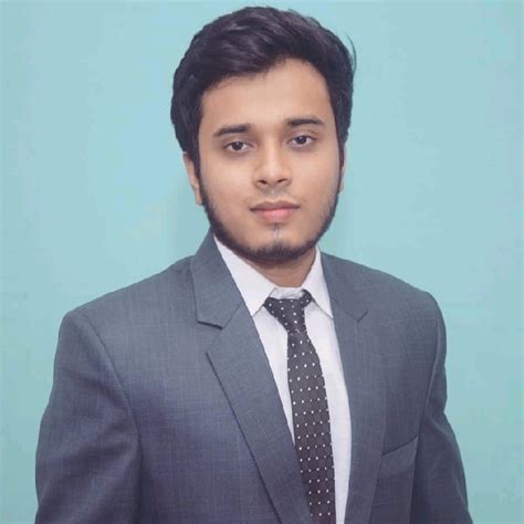 Abhay Chaudhary Retail Asset Manager Hdfc Bank Linkedin