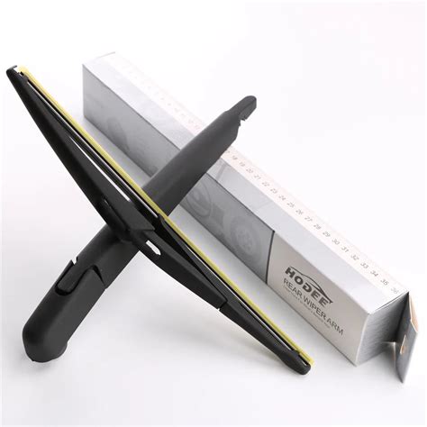 Hodee 리어 와이퍼 암 And 블레이드 메르세데스 벤츠 E 클래스 W212 2009 2015 Oe2128201244 용차량 앞유리용 와이퍼 Aliexpress