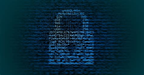 Digital Security Guide Magazín O It Bezpečnosti Eset