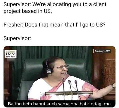 Pratham Kohli On Linkedin Softwareengineer Softwareengineering Meme