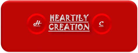 New Post Coming Soon 🤓 Practical Implementation Of The