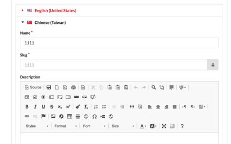 Set The Default Local Not The Enusadd The Product Language Error · Issue 9031 · Syliussylius