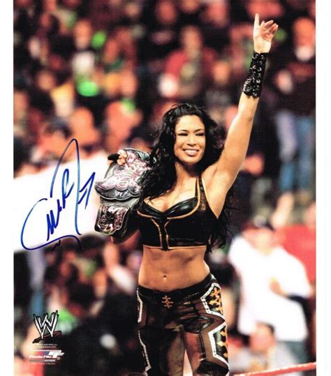 Wwe Hoes Pt 1 Shesfreaky