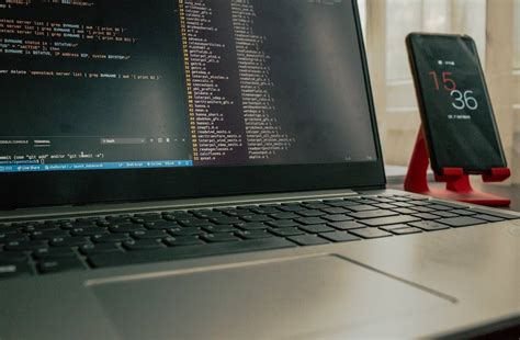 linux features powering the modern computing landscape tech hyme