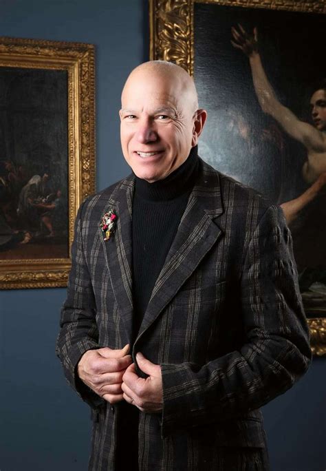 Stuart Wilson