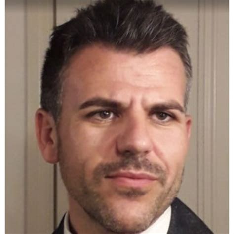 Emanuele Ferro Responsabile It Alilaguna Spa Xing