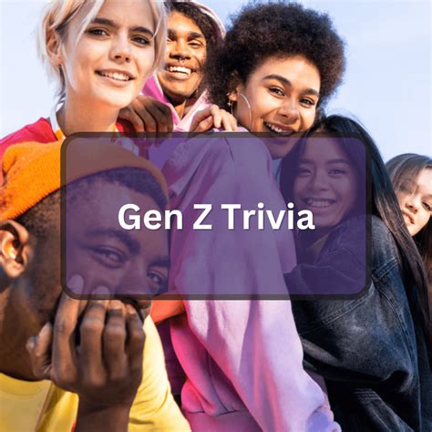 30 Intriguing Passover Trivia And Answers