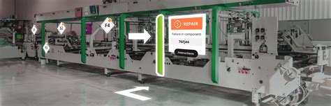 Spatial Ar Augmented Reality With Space Recognition Without Apps Onirix