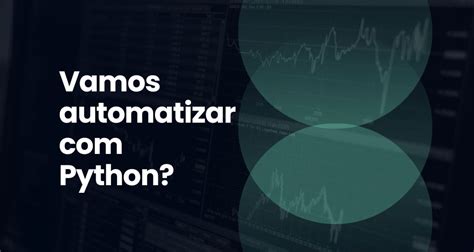 Python Devpython Developer Bi Businessintelligence Dataanalytics Luis Fernando Saboia