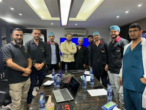 Iso 9001 2015 Training Course Has Been Given To Chocolake Factory Chocolake Factory Please Keep