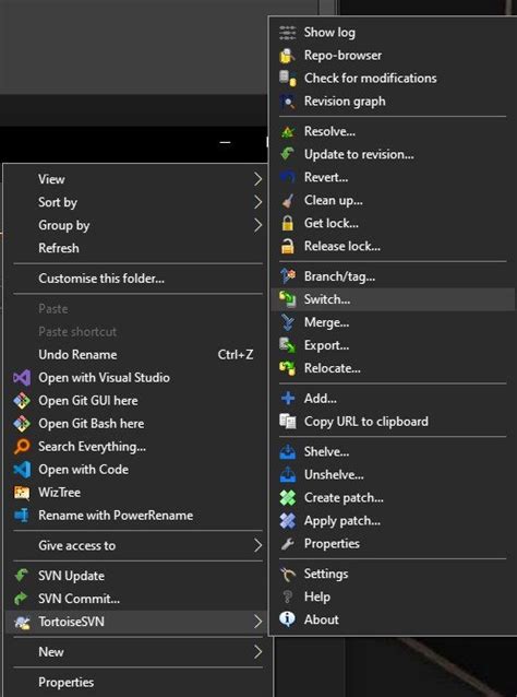 Versioning Your Preferences — Marcio F Fontenelle