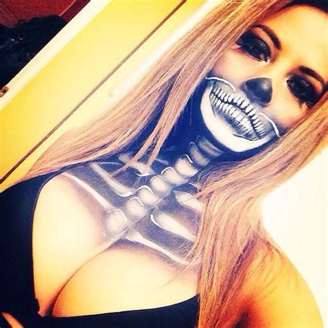 If Only Halloween Came More Than Once Per Year Scrolller