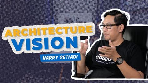 inixindo jogja on linkedin it pro s hub wujudkan dampak pertumbuhan