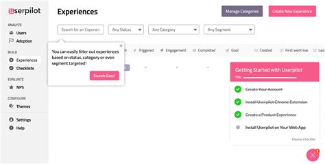 The 8 Best Saas Onboarding Experiences Of 2021 [with Examples]