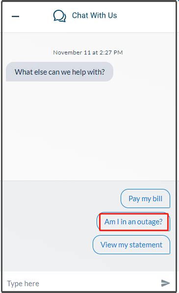 Top 5 Solutions To Spectrum Router Blinking Red Light Minitool Partition Wizard