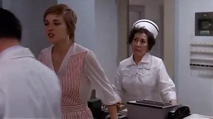 Free Naked Nurse Porn Videos XHamster