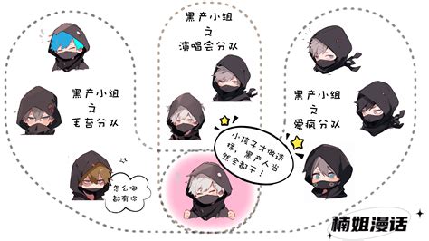 如何评价社区发现算法的效果? 知乎 如何评价社区发现算法的效果? 知乎