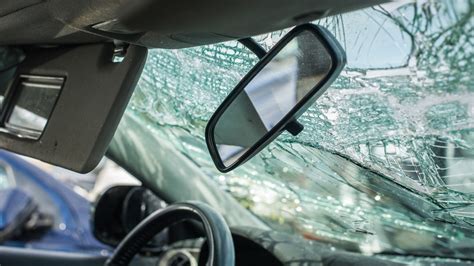 Прокуратурата разследва катастрофата при която бяха ранени полицаи Nova