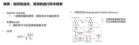 【技术分享】美团外卖的商业变现的技术思考和实践王永康 美团 Csdn博客