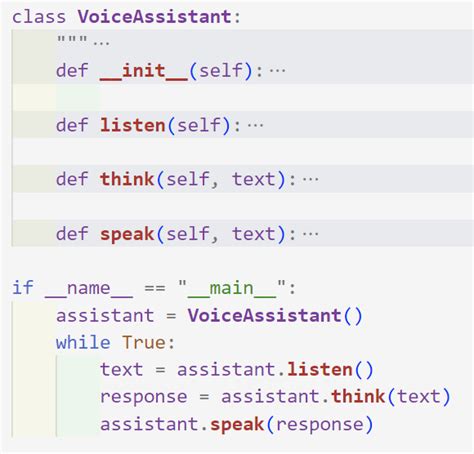 Creating Your Personalized Voice Assistant With Gpt And Whisper Towards Data Science