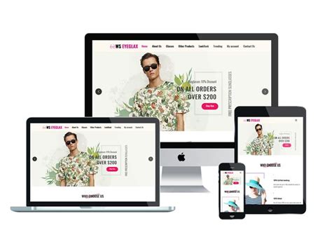 Templates And Elementor Template Kits Shop Wooskins