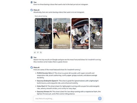 mahmoud elsaid on linkedin metaai ai chatgpt