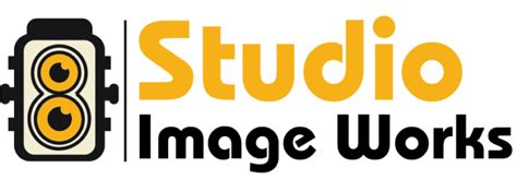 Procedural Modeling Techniques