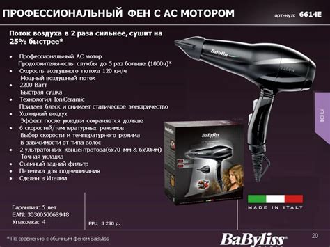 Чем отличается фен — коллекция фото и изображений по теме ДзенРус