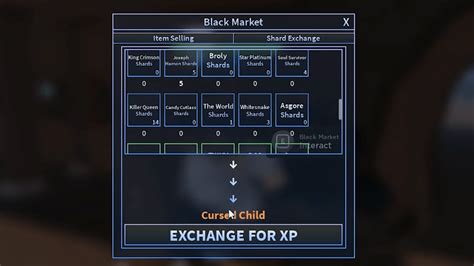 Aut Fastest Leveling Up Guide Farm Traits And Max Level Item Level