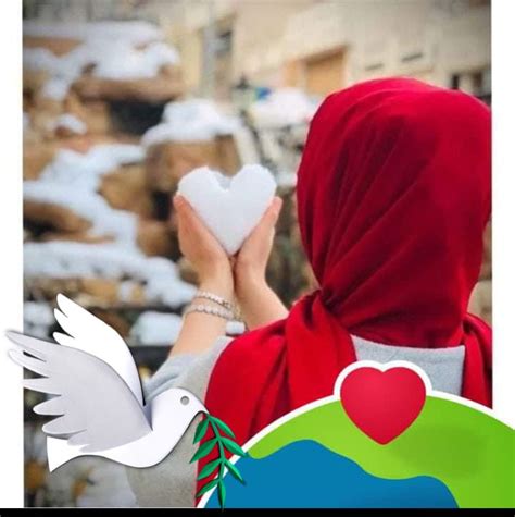 🎀 ছোট ব্যাগ বড় স্টাইল চলাফেরায় Alpona Plus Bag In Bag Facebook