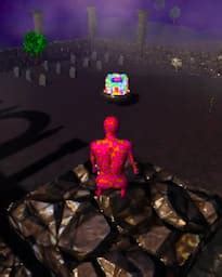 Watch Record Clip And Share Juice Galaxy Gameplay Medal Tv