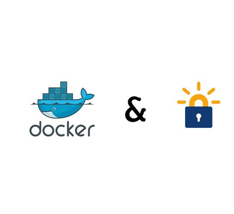 Adding Approvals To Azure Devops Yaml Pipelines Faundev 🐾
