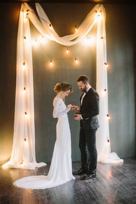 Nuptialnecessities The Latest In Nuptial News