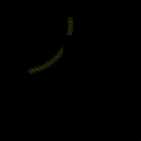 Motion Blur Working Incorrectly With Translation A Adobe Product Community 13466303