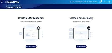 Setup Free Email Server With Fastpanel Cloudflare And Contabo Vps