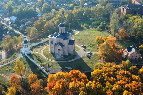 М Фото Смоленск – Telegraph