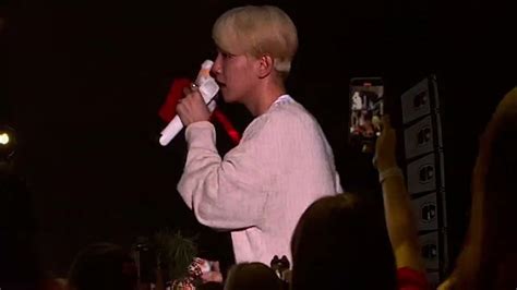 20230505 Baekhyun 큥일파티 백현 마블 1부 터래기 3개 찾음 4k Marble Pt 1 Finding Teolaegi Youtube